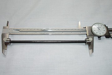 Gauges and Fixtures - FMT, Machine Tool, Ft. Wayne IN